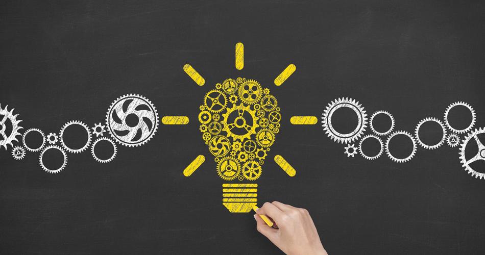 Methodenspezifische Kompetenzen - Business Tools AG